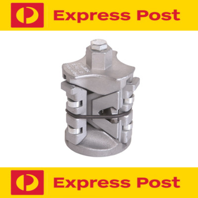 Lisle 36500 Ridge Reamer MADE IN USA EXPRESS POST MELBOURNE STOCK ...