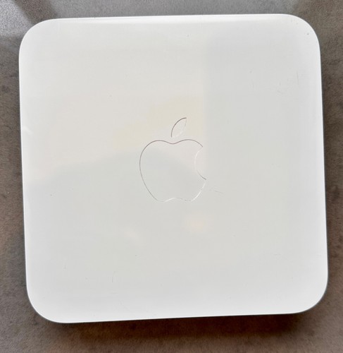Apple Airport Extreme | A1354 | Tested & Fully Functional | eBay