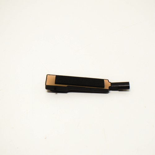 NEW AUDI A4 B9 FRONT LEFT DOOR HANDLE SENSOR 8W0927753 OEM | eBay
