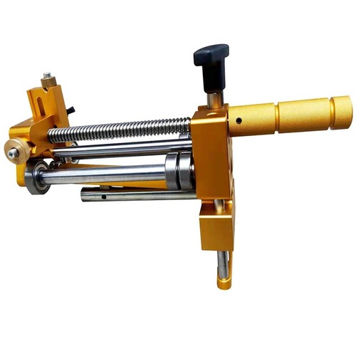 Rotary Pe Pipe Scraper Edge Planer Scraping Tool PVC Pipe Oxide Layer ...