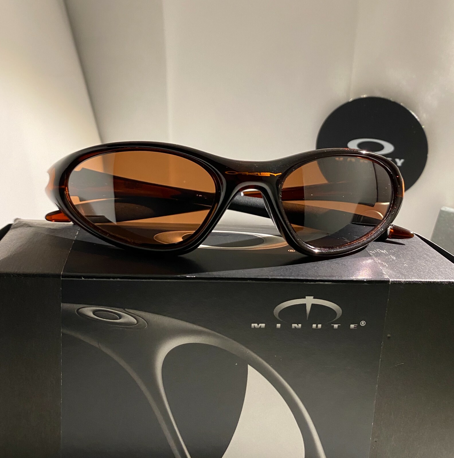 Oakley Romeo For Sale in UK Compare Easily | May 2022