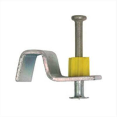 Simpson Strong-Tie PHBC-250 Highway Basket Clip With 2-1/2-Inch Pin 500 ...