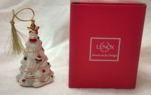 Unique Rewind | eBay Stores