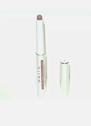 MALLY Evercolor Eye Shadow Stick Extra Velvet THISTLE Matte Taupe ...