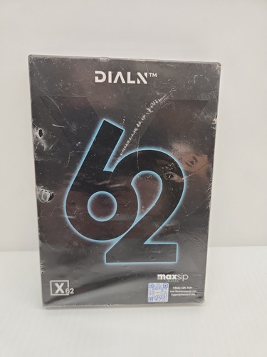 DIALN Android Smartphone X62 Display 6.26, 2GHz QuadCore processor ...