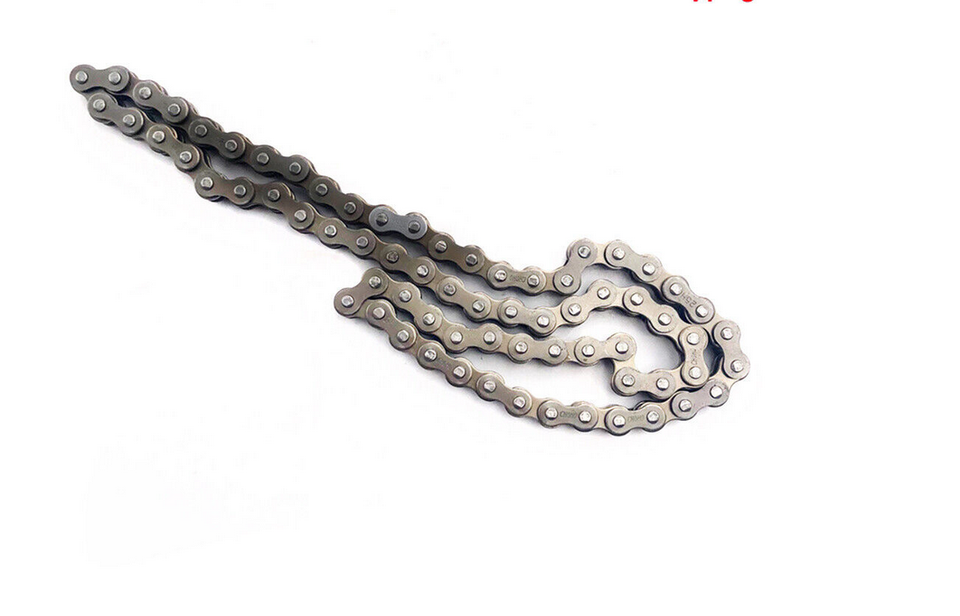 04CH-70 Oil Pump Chain Inner For Hisun 500 700 UTV HS700 MSU500 Massimo ...