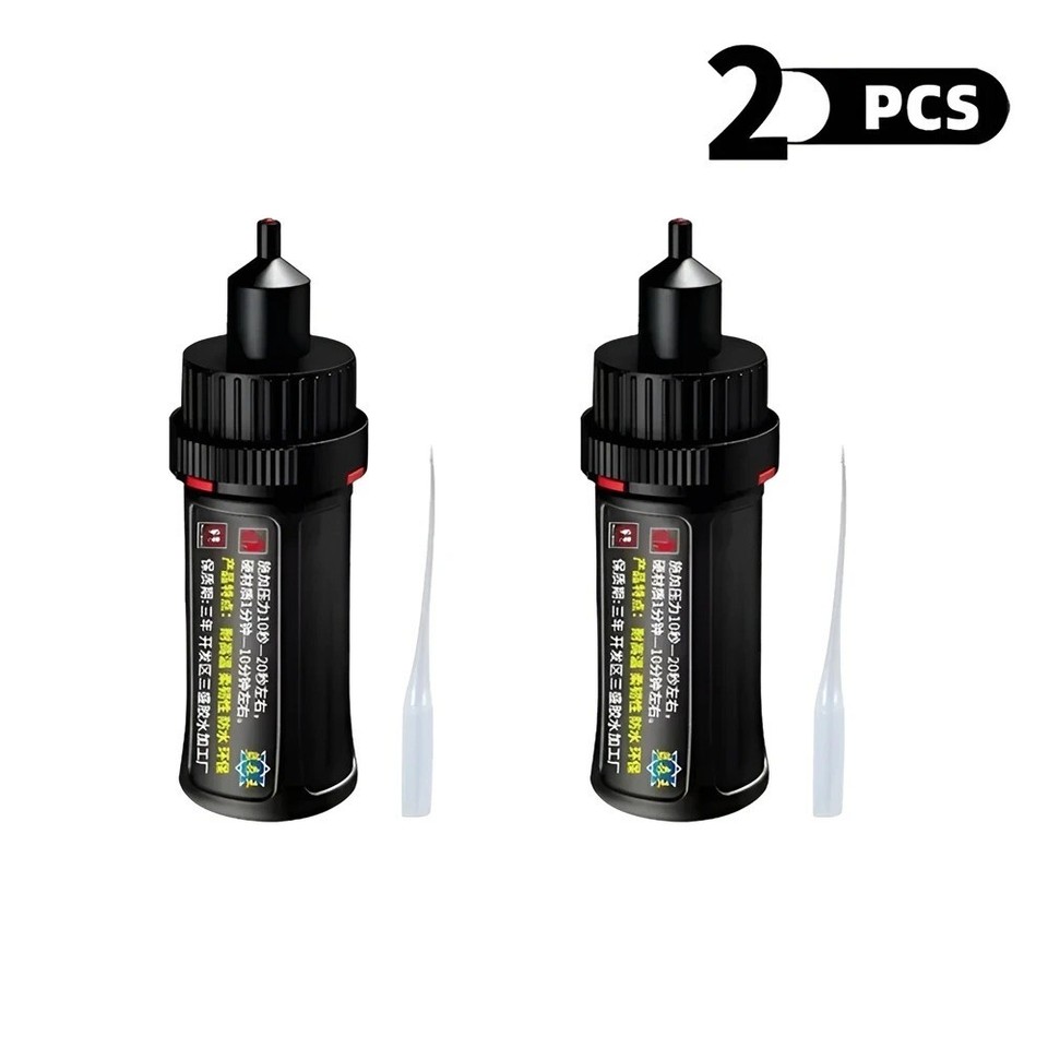 Super Strong Glue Multifunctional Repair Glue 10 Seconds Quick-drying ...