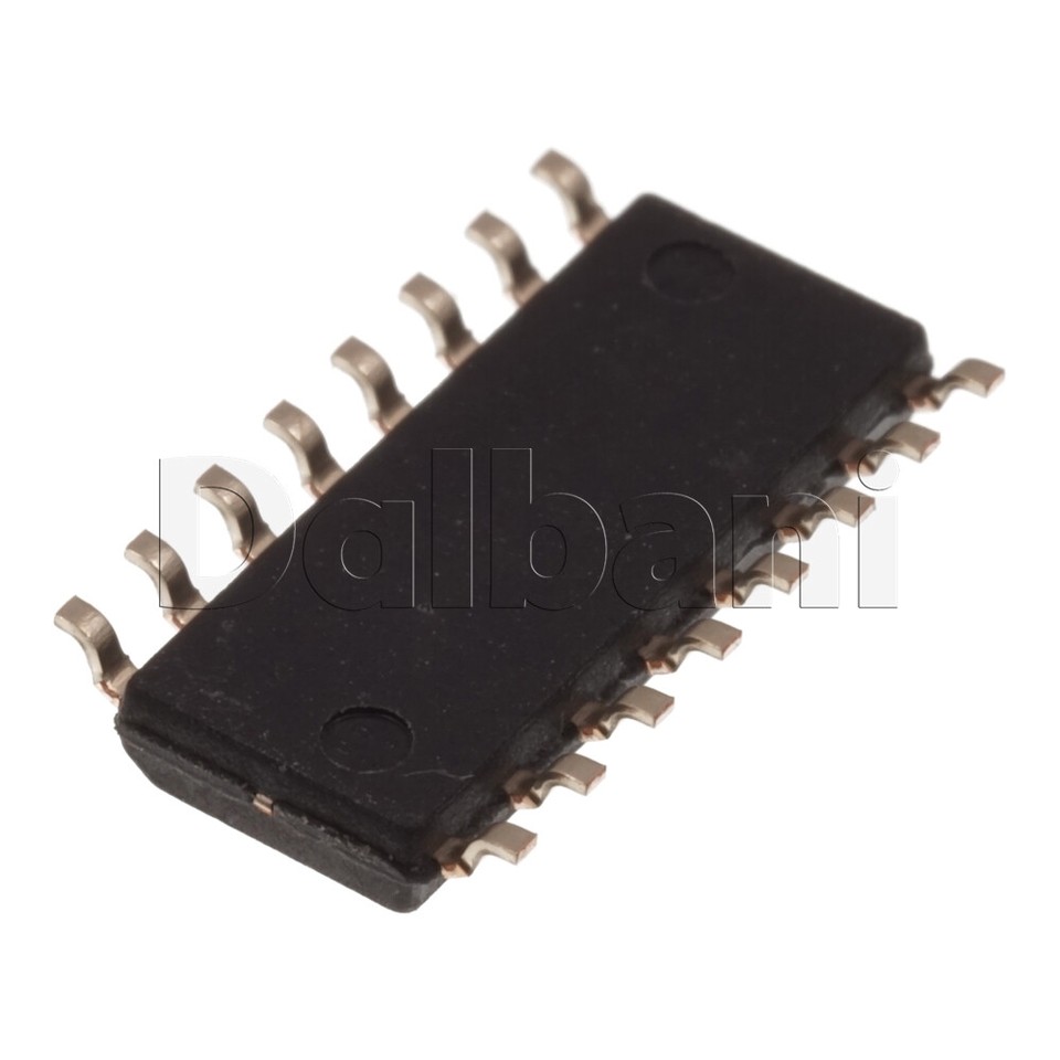 TEA1755T Original New NXP | eBay