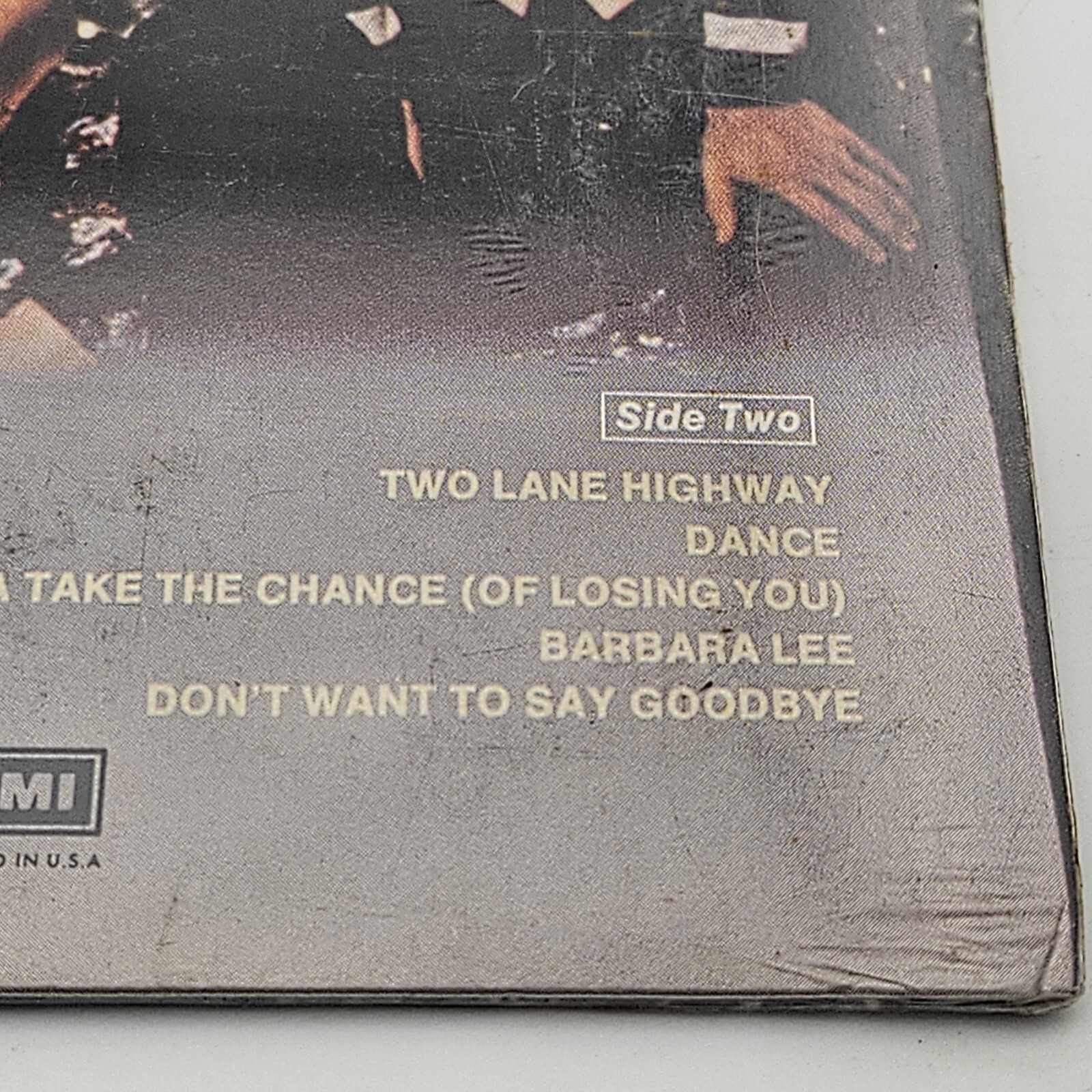 Déjà Vu Song For Everyone Vinyl Sealed 1976 ST-11527 New Old Stock Lp ...