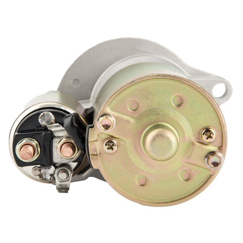 For High Torque Mini Auto Trans SBF Ford 289 302 351 SFD0001 3205 3268 ...