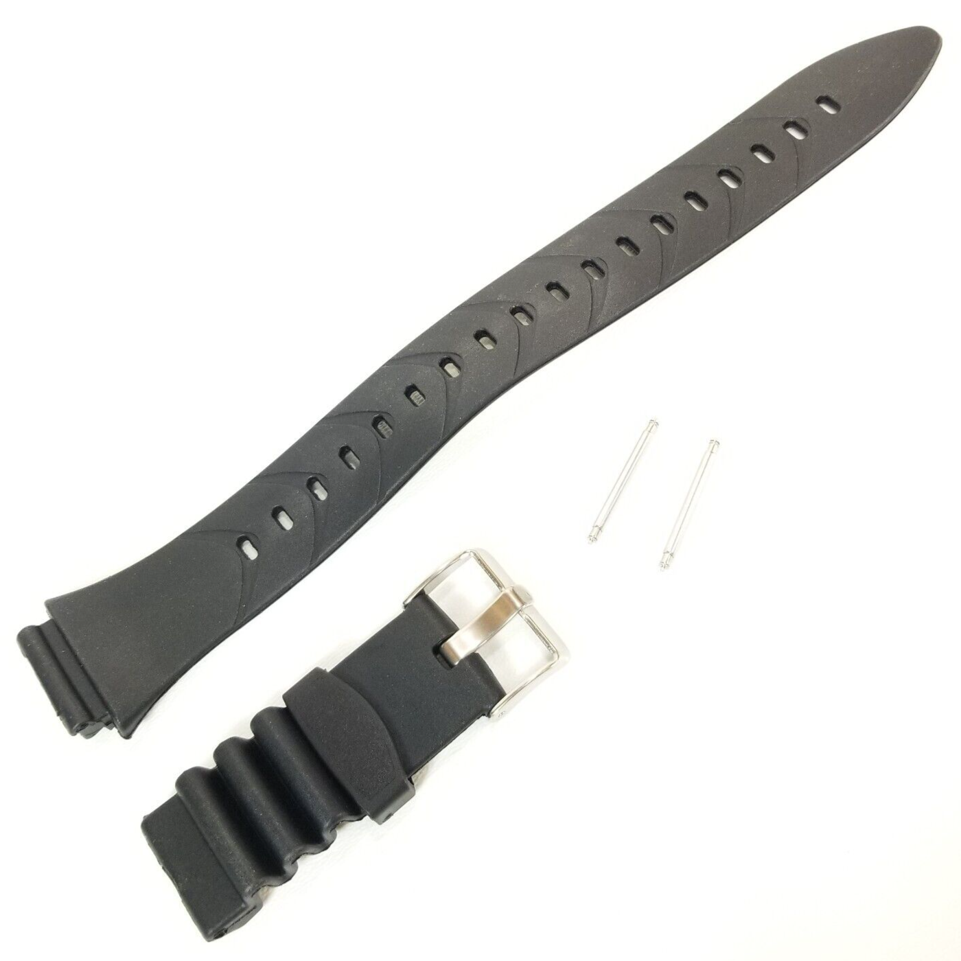 Genuine Oceanic Versa VT Pro, VT3 VT4 Scuba Dive Computer Wrist Watch ...