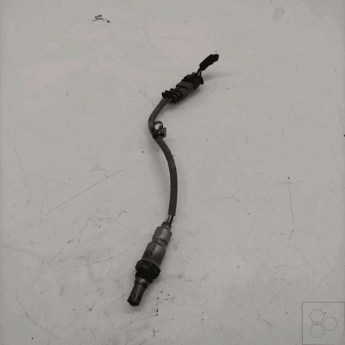 55281069 sonde lambda pour FIAT 500L (4F) 1.3 Multijet DualogicMnv1248 ...