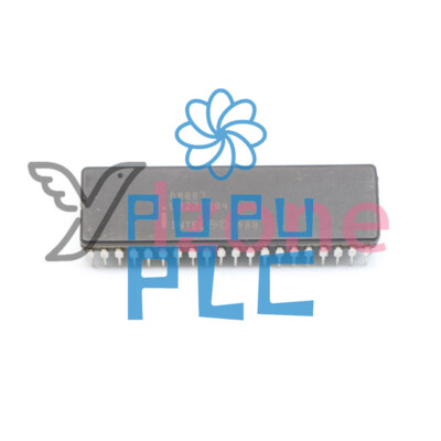 1PCS New - MPN:D8087 Manufacturer:INTEL Encapsulation:DIP-40 | eBay