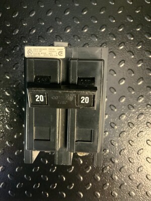 EATON BAB2020 ($24.99 OBO) | eBay