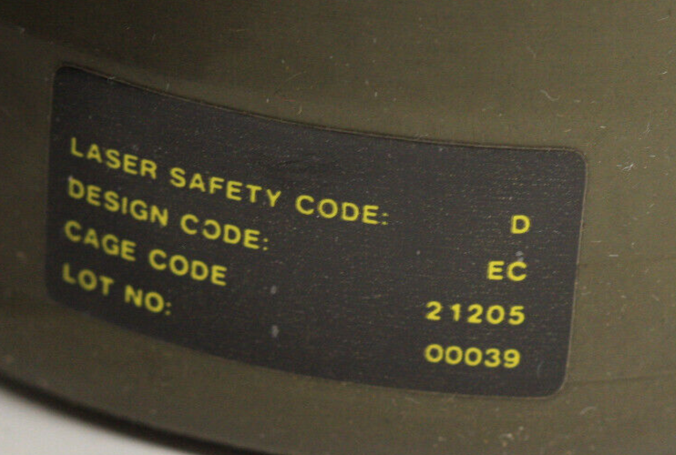 STEINER M22.. 7x50... binoculars.. nice rugged ..excel at dawn...m22 ...