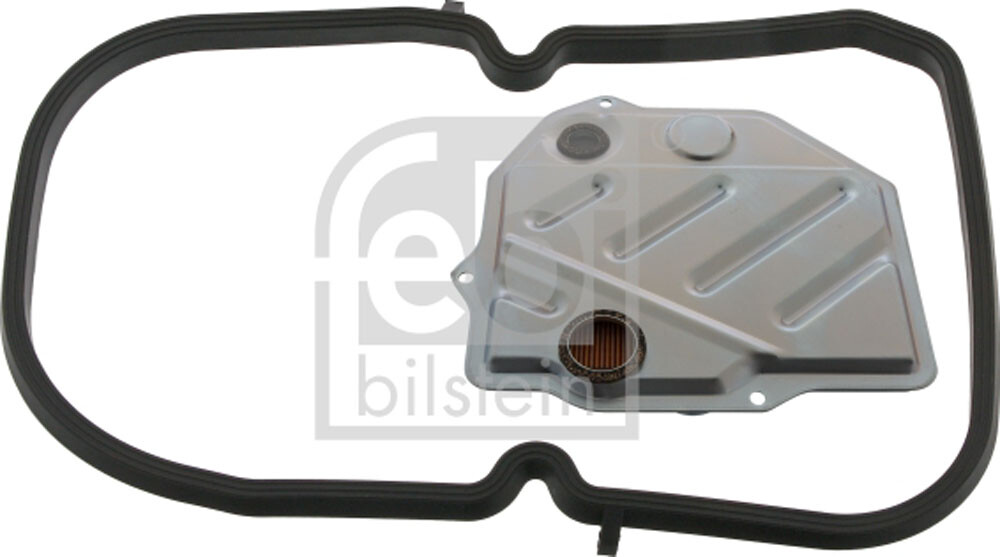 Hydraulic Filter Set Fits Mercedes Sprinter 1995-2006 G-Class 1987 ...