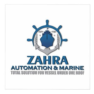 ShipAutomationParts | eBay Australia Stores