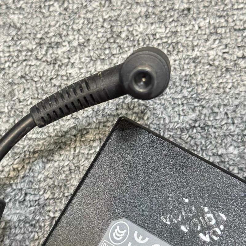 Genuine Chicony 230W AC Adapter For MSI GT72S 6QF MS-1782 | eBay