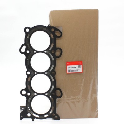 OEM Head Gasket 12251-RBB-004 For Honda 04-08 Acura TSX K24A2 Engines ...