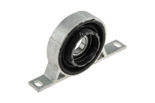 Pour Bmw Série 7 Palier Support Cardan Arbre De Transmission ...