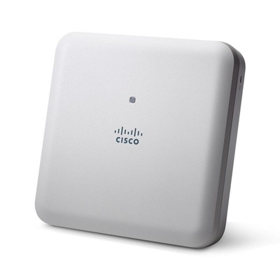 Cisco Access point Aironet AIR-AP1832I-E-K9 | eBay