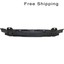 Front Steel Bumper Reinforcement Fits Crosstrek Impreza Except Hybrid ...