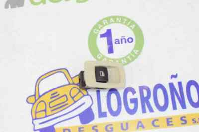 61319113771 fensterheber schalter hinten links für BMW 5 TOURING ...