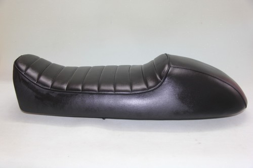 BMW R65 R80 R100 1985-1995 monoshock solo cafe racer motorcycle seat ...