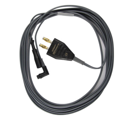 Parts & Accessories - Hf Cable