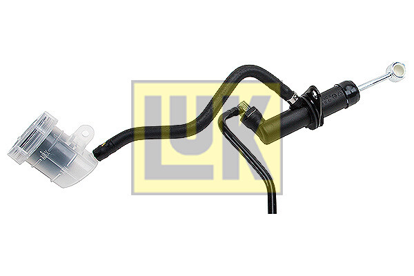 LuK 511030710 Clutch Master Cylinder for sale online | eBay