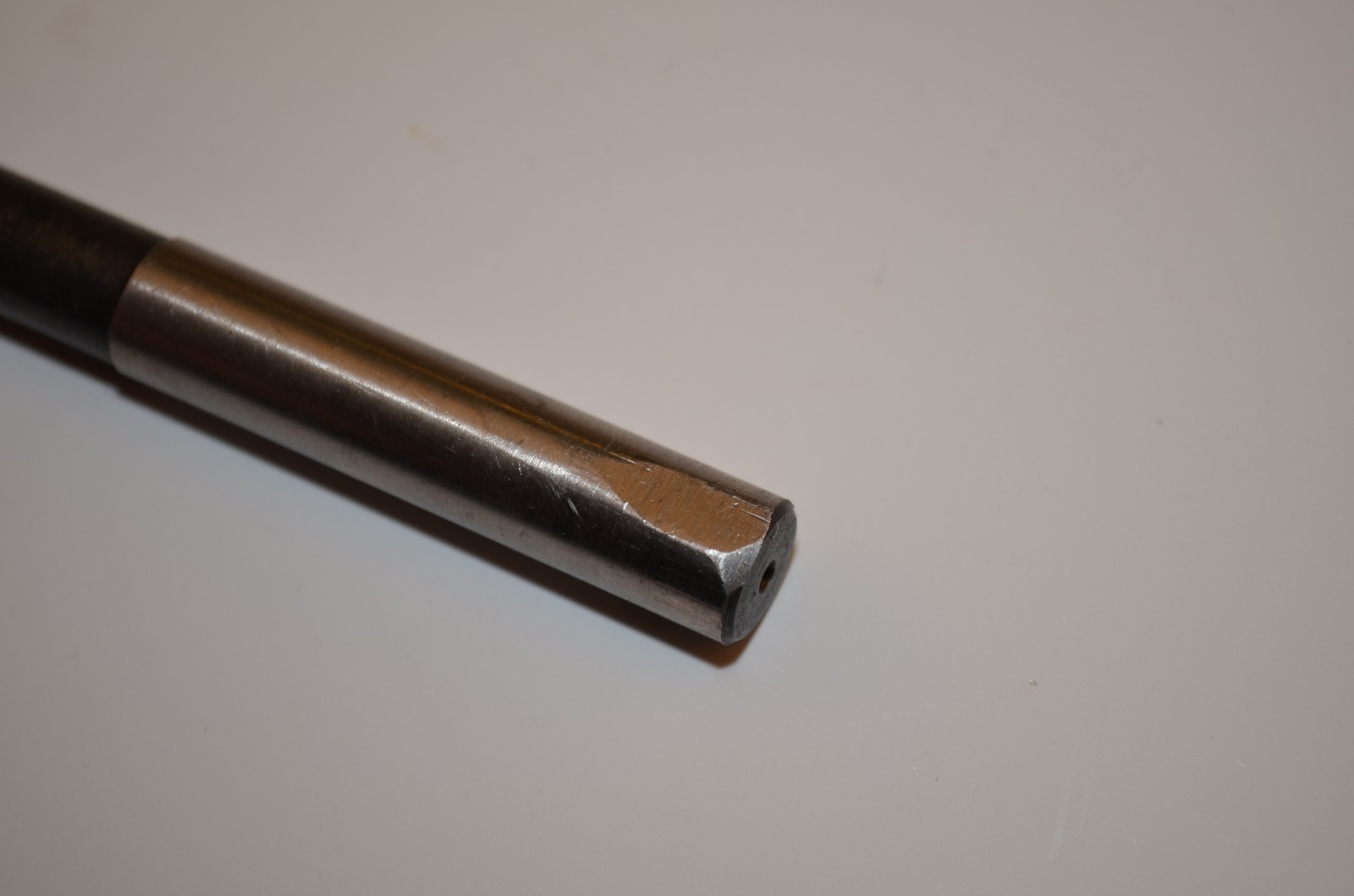 Maschine-Reibahle 10H7 HSS Fette RHV7880 | eBay