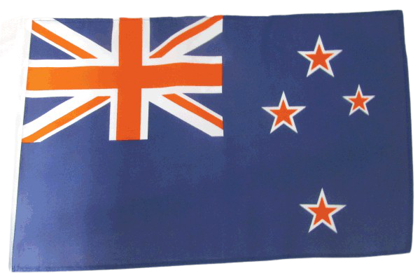 Courtesy Flag 1.5ft x 1ft Sleeved Polyester 180+ designs FREE P&P | eBay UK