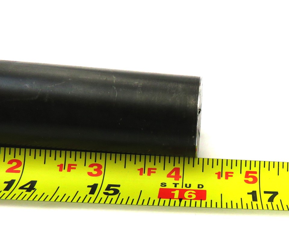 .22 Caliber Rifled Barrel Blank 16 1/8" Length | eBay