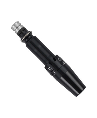 *NEW* Titleist Driver Adapter RH & LH - GT, TSR, TSi, TS Models! | eBay