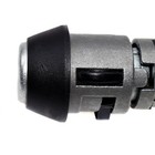 New IGNITION LOCK KEYS For VW Transporter Jetta Golf Cabrio Passat ...