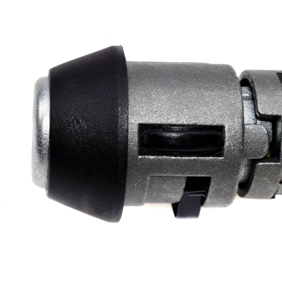 New IGNITION LOCK KEYS For VW Transporter Jetta Golf Cabrio Passat ...