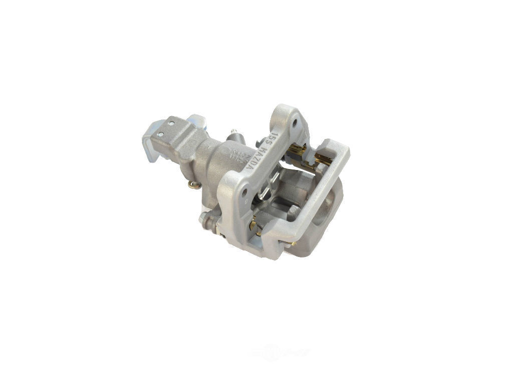 Disc Brake Caliper-VIN: K Mopar 68313922AA fits 2017 Fiat 124 Spider ...