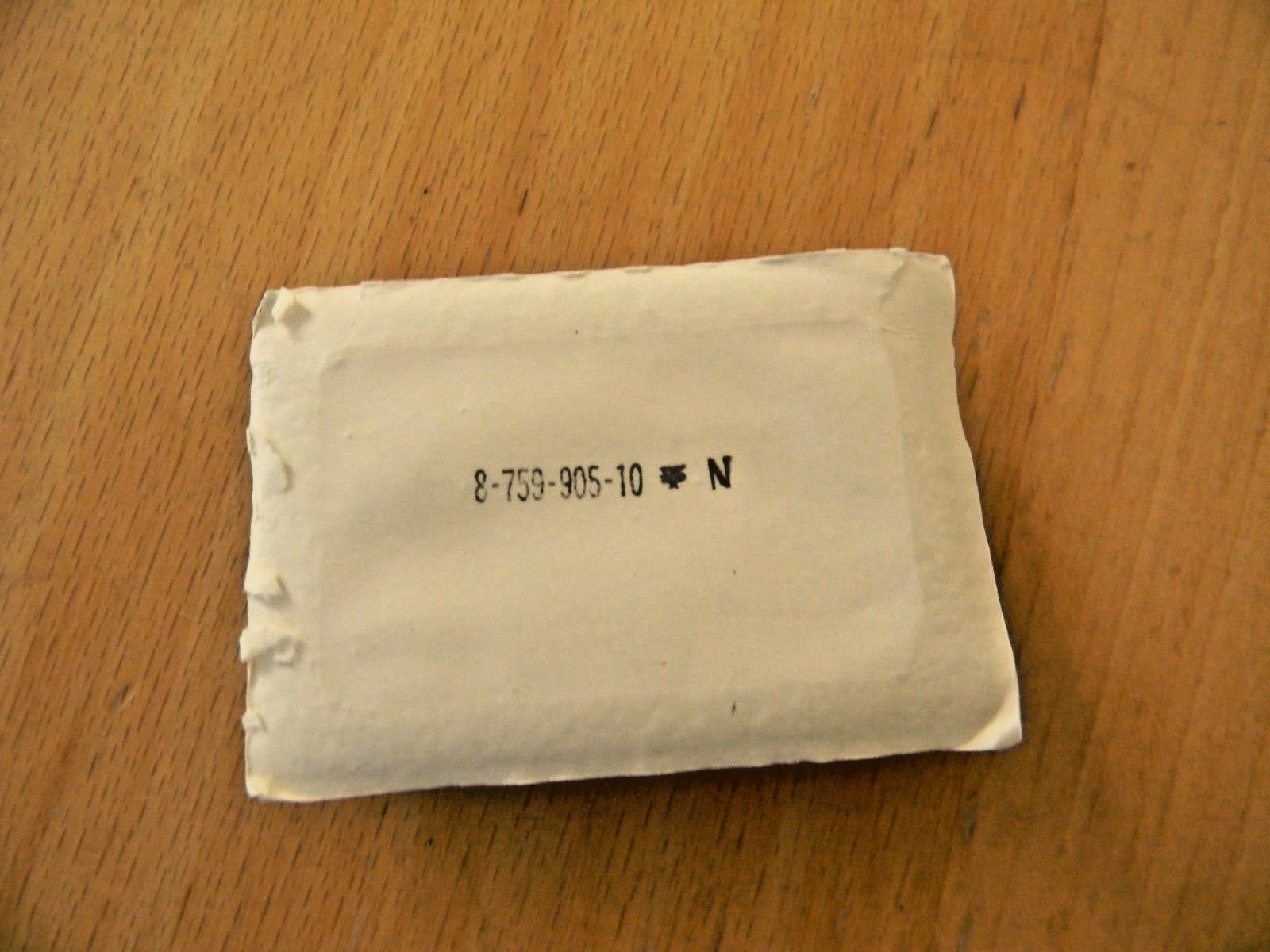 CX884 Integrated Circuit | eBay