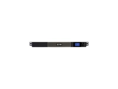 EATON 5P1500R 1001 - 2000 VA 1001 - 2000 Watts 5 Outlets UPS ...