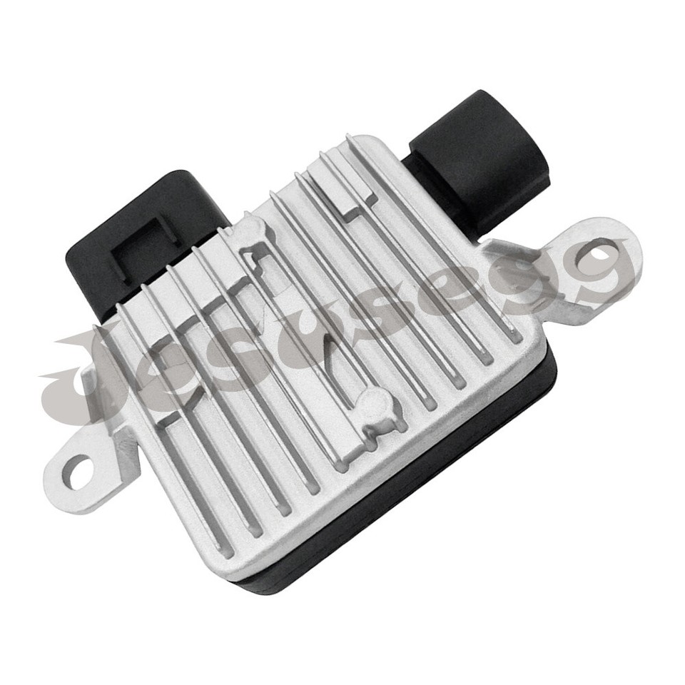 Cooling Fan-Resistor Control Module 25385-D3000 Fits KIA Sportage ...