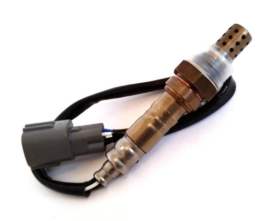 Rear OXYGEN SENSOR O2 for TOYOTA LandCruiser Prado GJR120/125 4.0L 6CYL ...
