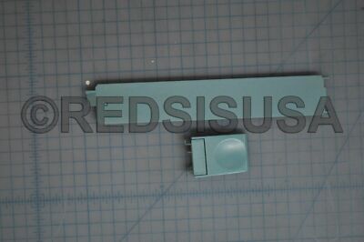 HP Output Tray Extender for DeskJet 680C Series Printer C6450-60007 | eBay