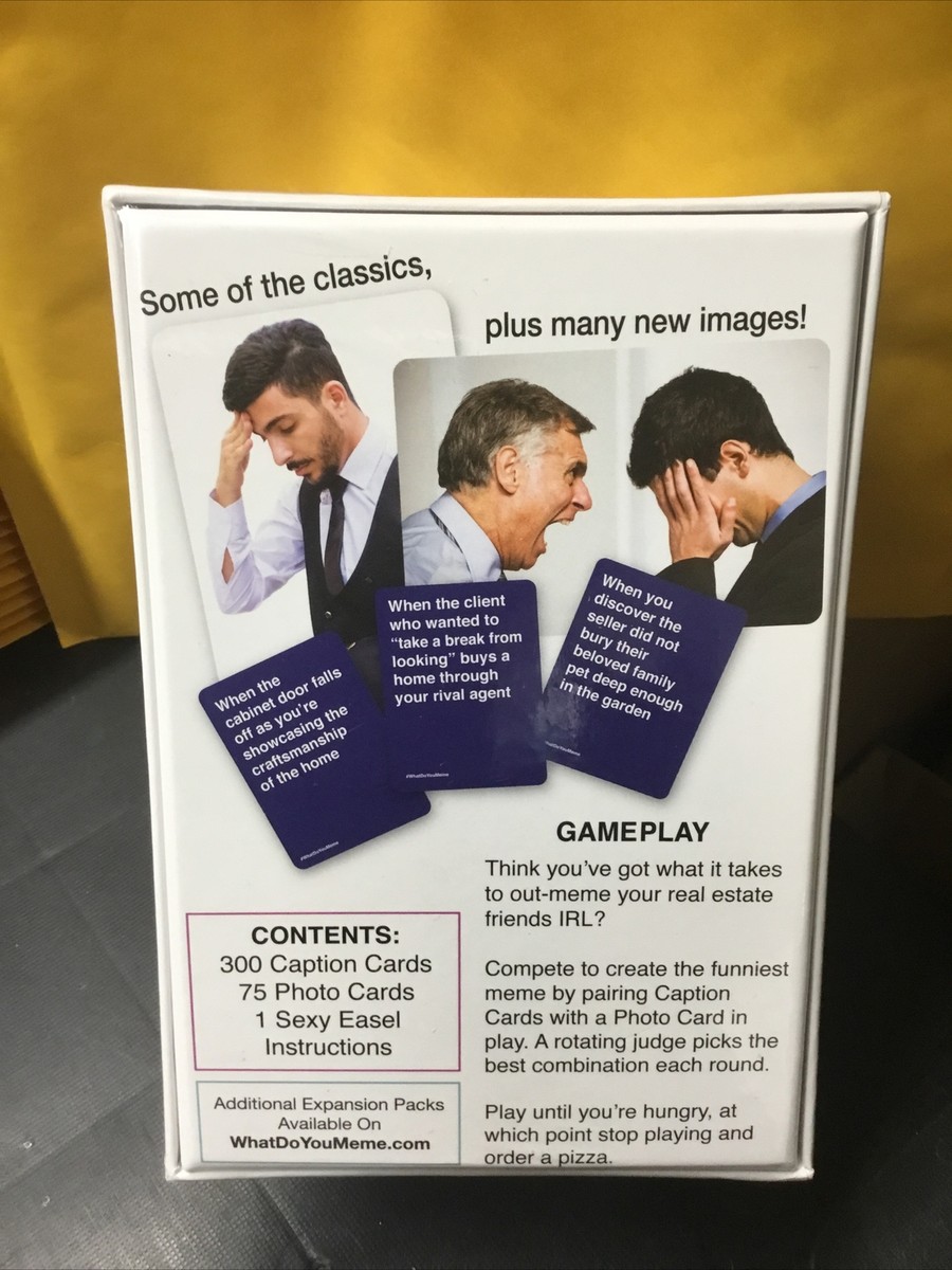 Front Desk Agent Memes 68 Hilarious Real Estate Memes Realtors Can't