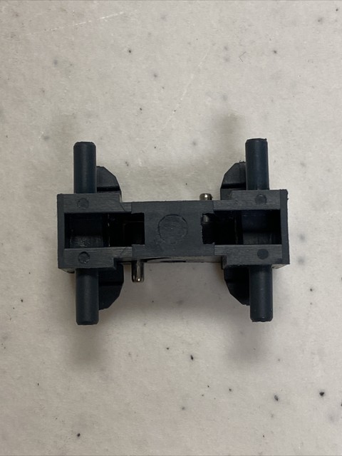 Schneider LAD9R1 Mechanical Interlock for sale online | eBay