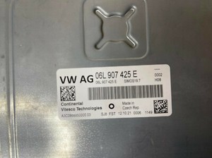 BLACK FOREST AUTOMOTIVE | eBay Stores