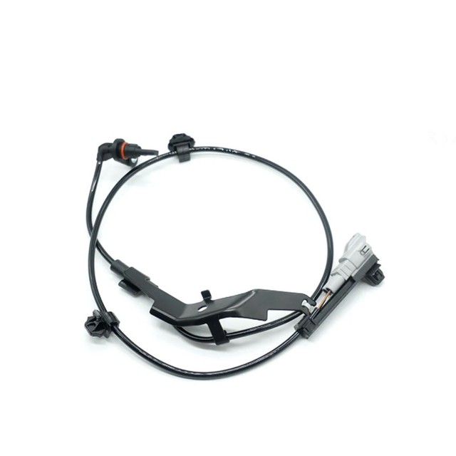 895450K240 Genuine Toyota Sensor Speed RR RH 89545-0k240 OEM for sale ...