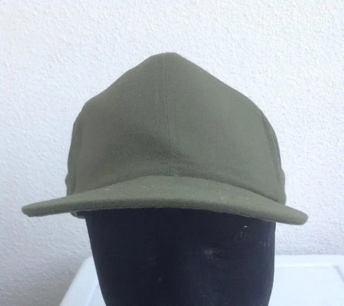 US OG-507 Hot Weather Cap Size 6 7/8" | eBay
