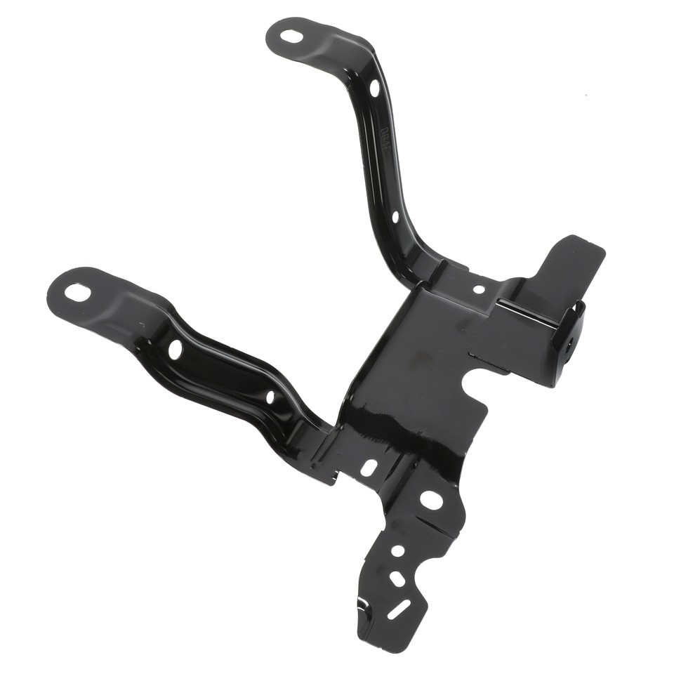 NEW OEM GENUINE Mazda 2016-2021 CX-3 Hood Latch Lock Support Bracket ...