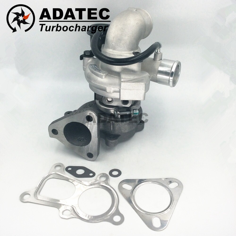 TF035 49135-04300 28200-42650 Turbo For Hyundai H-1 Starex 2.5TD 99HP ...
