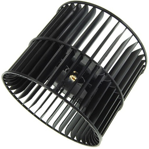 WHIRLPOOL BAUKNECHT Fan Impellor Blade Cooker Hood Vent Extractor ...